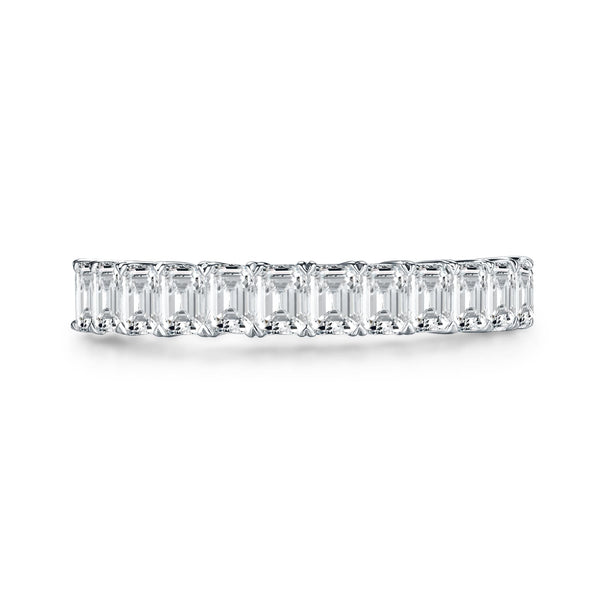 Women’s Wedding Rings – Page 4 – Luminary Gem
