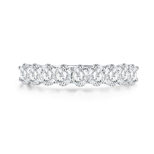 Women’s Wedding Rings – Page 4 – Luminary Gem